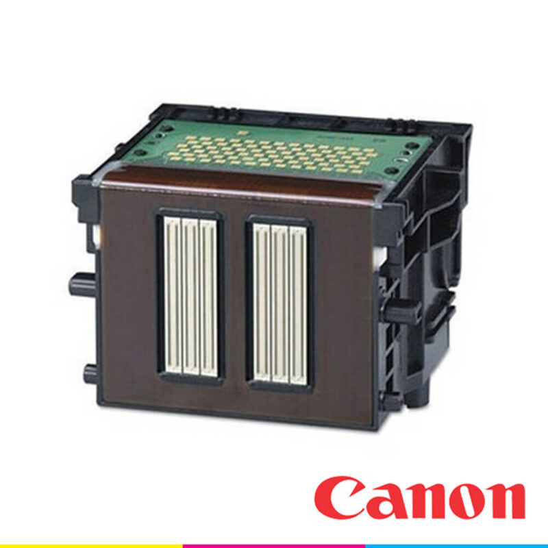 What Is A Printhead? The Complete Guide | DRS Print Studio