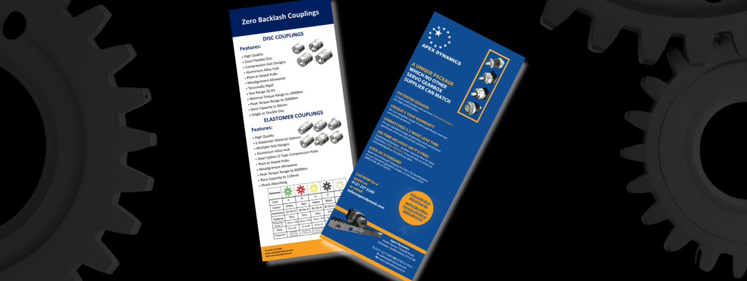 Supporting Local Engineering & Automation Businesses | DRS Print Studio